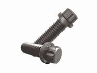 Associated Fasteners | Associated Fasteners