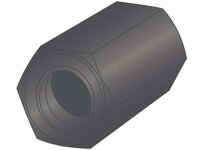 ACME Nuts | Associated Fasteners