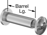 Associated Fasteners | Associated Fasteners