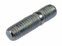 Double End Studs | Associated Fasteners