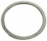 Associated Fasteners | Associated Fasteners