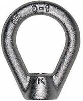 Associated Fasteners | Associated Fasteners