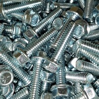 Associated Fasteners | Associated Fasteners