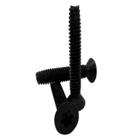 Associated Fasteners | Associated Fasteners