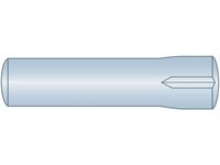 Associated Fasteners | Associated Fasteners
