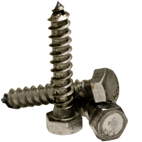 Associated Fasteners | Associated Fasteners