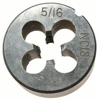 Associated Fasteners | Associated Fasteners