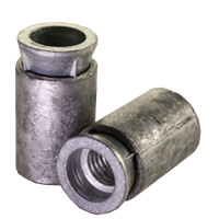 Associated Fasteners | Associated Fasteners