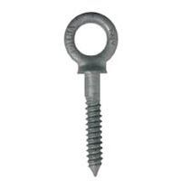 Associated Fasteners | Associated Fasteners