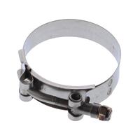 Associated Fasteners | Associated Fasteners