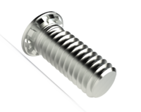Associated Fasteners | Associated Fasteners