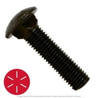 Associated Fasteners | Associated Fasteners