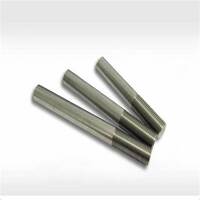 Single End Studs | Associated Fasteners