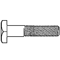Associated Fasteners | Associated Fasteners