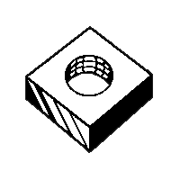 Associated Fasteners | Associated Fasteners