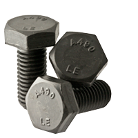 Associated Fasteners | Associated Fasteners