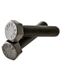 Associated Fasteners | Associated Fasteners