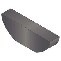 Associated Fasteners | Associated Fasteners