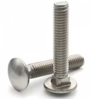 Associated Fasteners | Associated Fasteners