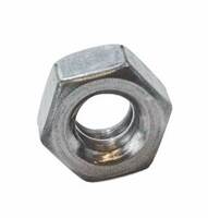 Associated Fasteners | Associated Fasteners