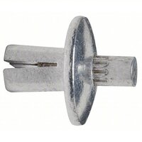 Associated Fasteners | Associated Fasteners