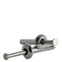 Associated Fasteners | Associated Fasteners